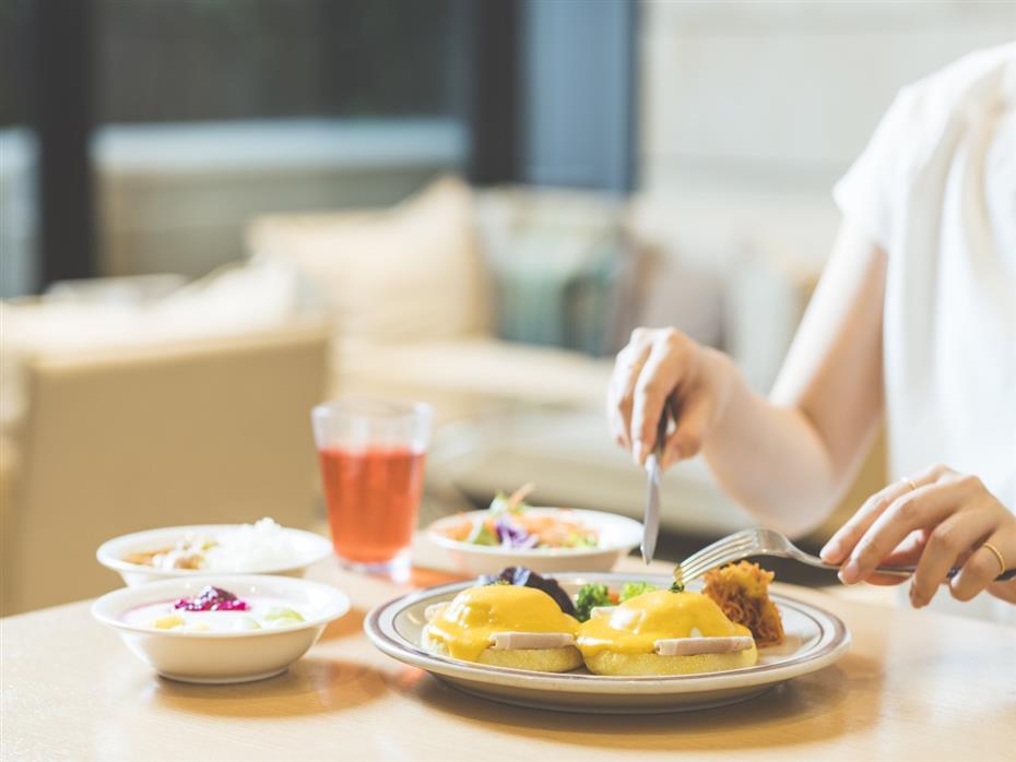 CAFE STRATAのイベント詳細｜ホテルレストラン｜ちゅらとく