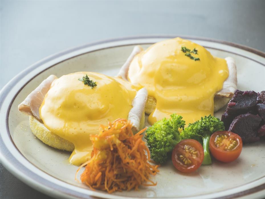 CAFE STRATAのイベント詳細｜ホテルレストラン｜ちゅらとく