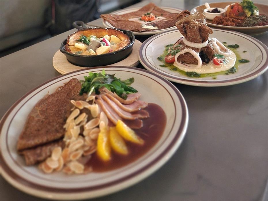 CAFE STRATAのイベント詳細｜ホテルレストラン｜ちゅらとく