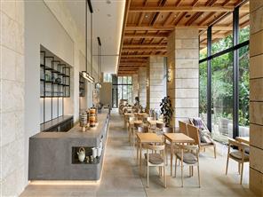 CAFE STRATAのイベント詳細｜ホテルレストラン｜ちゅらとく